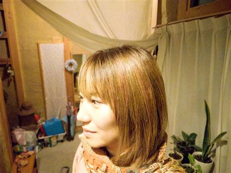 私が頭縛りをすると子ども達が笑いました。でも私の立ち振る舞いを見てるとーー！自己治癒力快復道場 オトナ女子＠自己治癒力快復道場 整えるオトナ女子