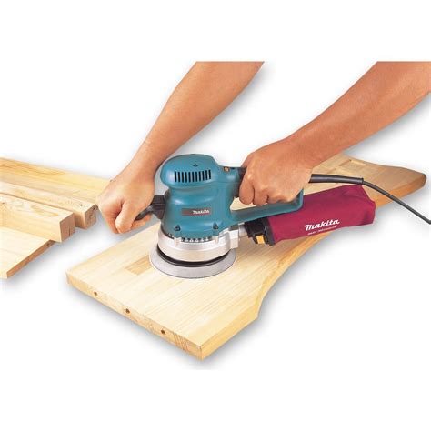 Orbital Sander Medium Large Hire Our Tools Cape Town