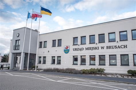 W gminie Brusy organizują warsztaty astronomiczne dla najmłodszych Radio Kaszëbë