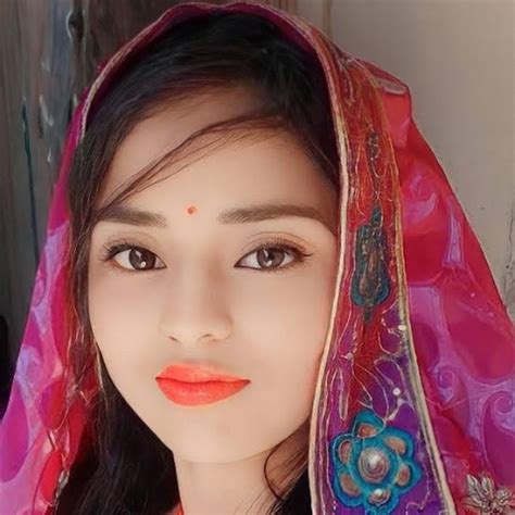 मुस्कान 💃 गांव की छोरी 🫅 Youtube