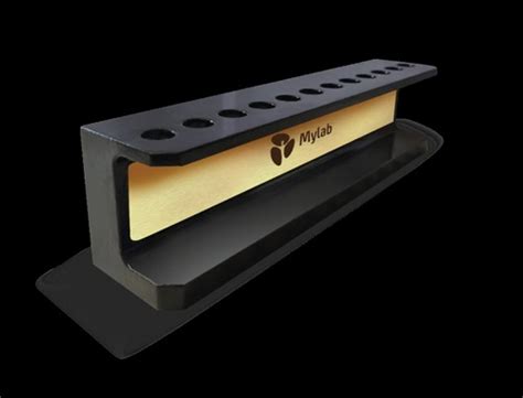 Rna Nucleic Acid Extraction Kit At 36000 00 Inr In Ahmedabad Ank Cares Pvt Ltd