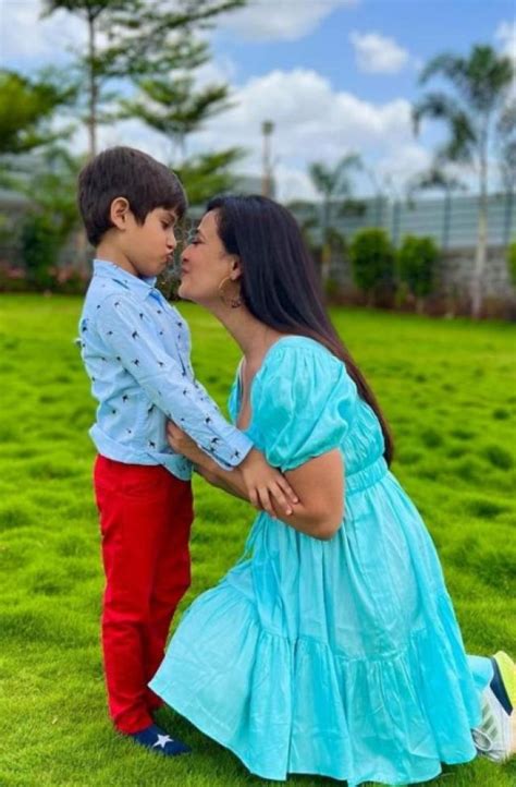 Palak Tiwari Reveals How Her Mother Shweta Tiwari Tricked Her Often To