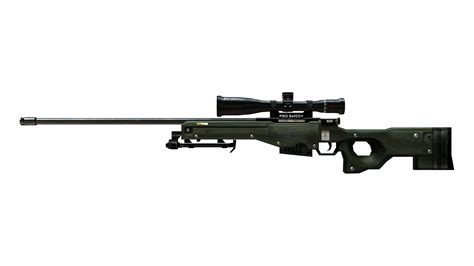 Image Awm Png Crossfire Wiki Fandom Powered By Wikia