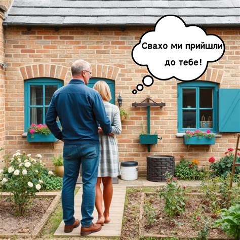 Ми з чоловіком не багаті люди але Денис у нас єдиний син тому