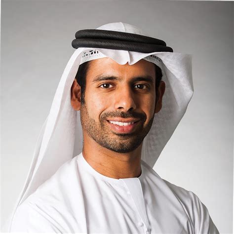 Al Tayer Group Retail And Leisure International