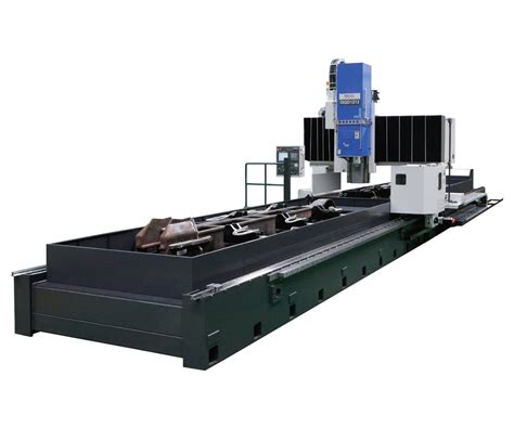 Cnc 드릴링 머신 인성기계