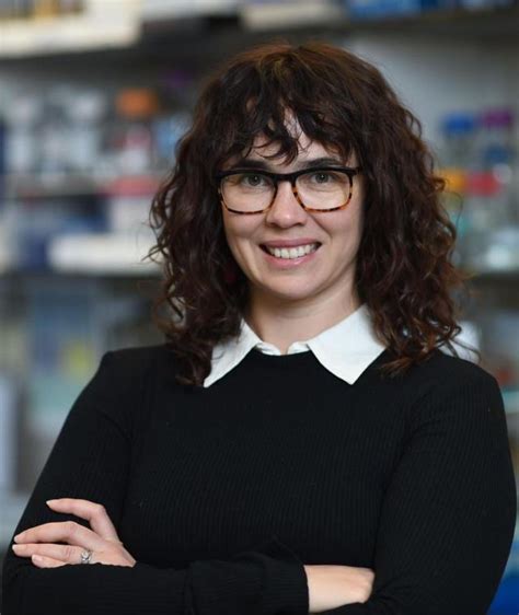 Mixed Methods Irving Institute For Clinical And Translational Research