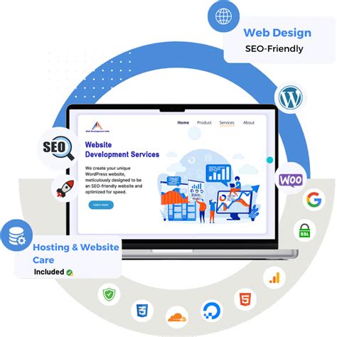 Website Company India Award Winning Website Designers India