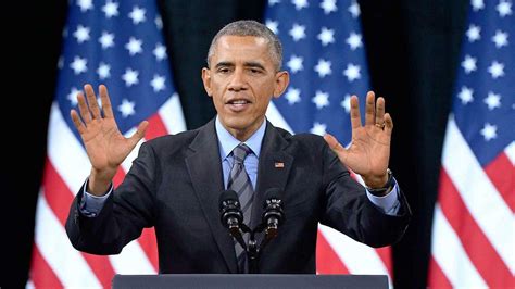 Afghanistan Einsatz Barack Obama Will Kampf Gegen Taliban Fortsetzen