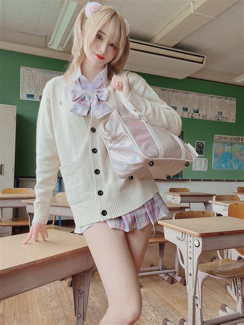 Pepefes Yukanekonyun
