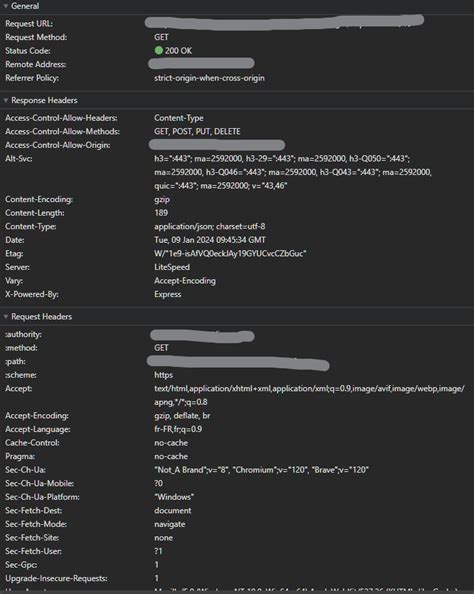 Help Decompression Error Retrieving Json From Url Rgodot
