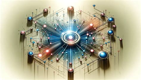 Topic Clusters In Semantic Seo 2025