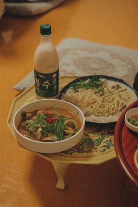 강남 논현맛집 뭉티기가 맛있는 논현술집다님길 네이버 블로그