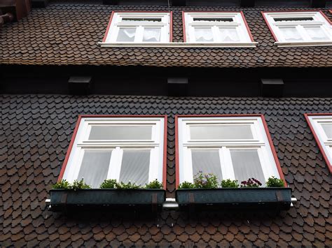 무료 이미지 창문 휴가 경기장 인테리어 디자인 조약돌 모양 목재 포진 주부 정면 클래딩 창 덮개 도형 타일 벽 거푸집 공사 4608x3456