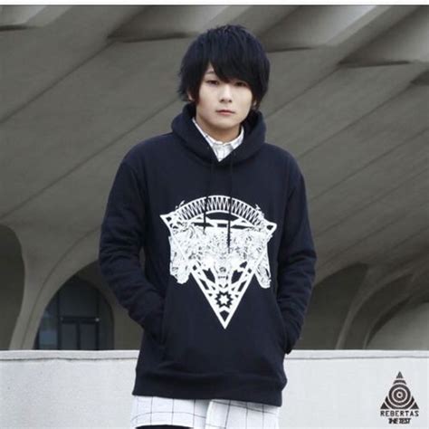 Mahoto Watanabe Hoodies Sweatshirts Graphic Sweatshirt