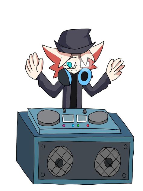 Drawing An Fnf Character Every Day Until My Birthday June 25th Day