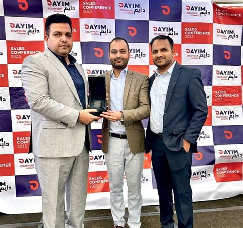 Syed H Rahat Gradiosh On Linkedin Team Work Safetyfirstat