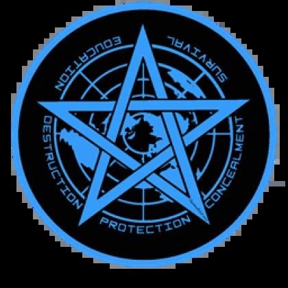Goc Global Occult Coalition Goc Roblox Group Rolimons