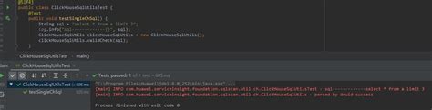 slf4j failed to load class org slf4j impl staticloggerbinder 报错解决