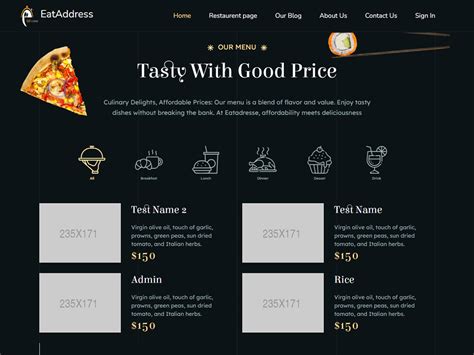 Php Laravel Codeigniter And Wordpress Web App Upwork