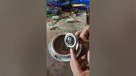 Short Video Viral Video Sex Video Electronic Electricianbearing Nikalne