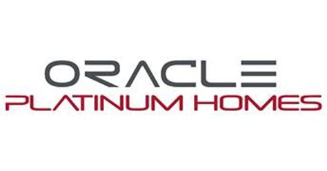 Oracle Platinum Homes Reviews Au