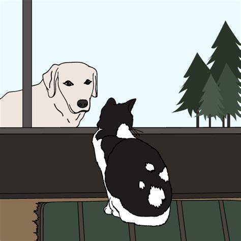 Css Updates Inner And Outer Values Of Display Property