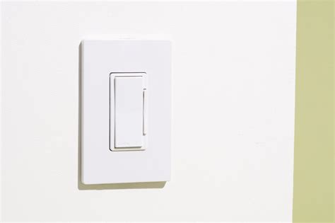 Types Of Light Switches And Dimmers And Which One You 51 Off