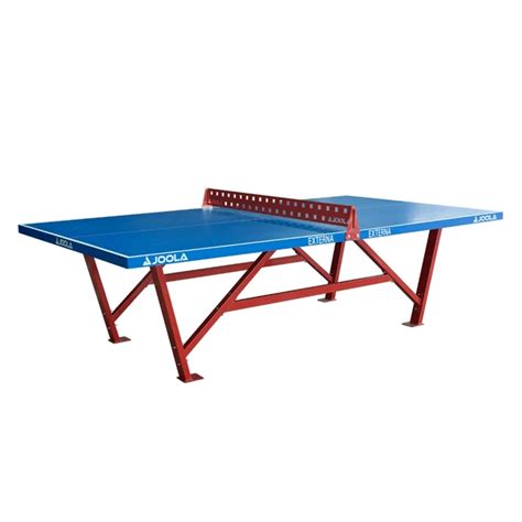 Pingpongasztal Joola Externa Insportline