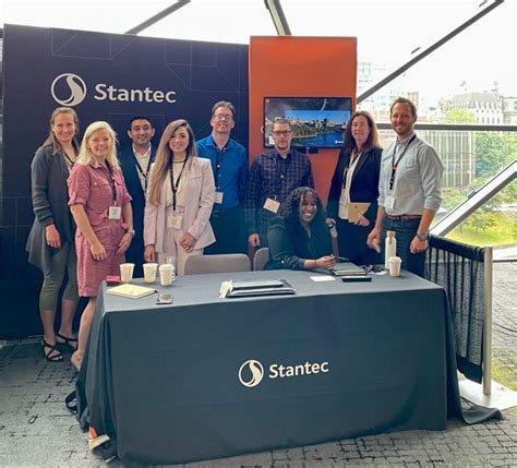 Nick Ebbs Peng Posted On Linkedin