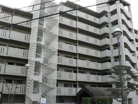 パストラルハイム三島壱番館：物件情報 静岡県三島市／ホームメイト