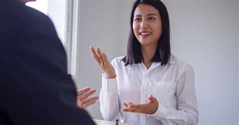 Essential Short Questions And Answers For Safety Officer Interviews
