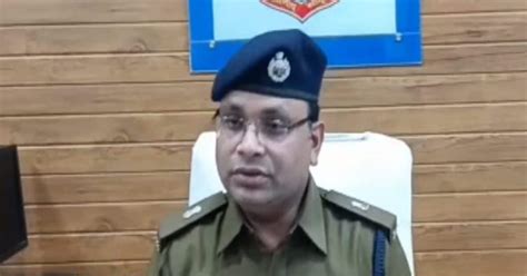 दो भाइयों ने तीसरे भाई को मार डाला घर के आंगन में ही सजाई चिता फिर