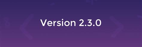 acf theme code v2 3 released hookturn