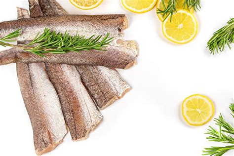 Fish Food Wallpaper 628 Images Pictures Download