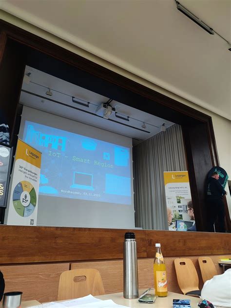 Rohini Kulkarni On Linkedin Hello Linkedin Fam New Month New Learning Goes Around With An