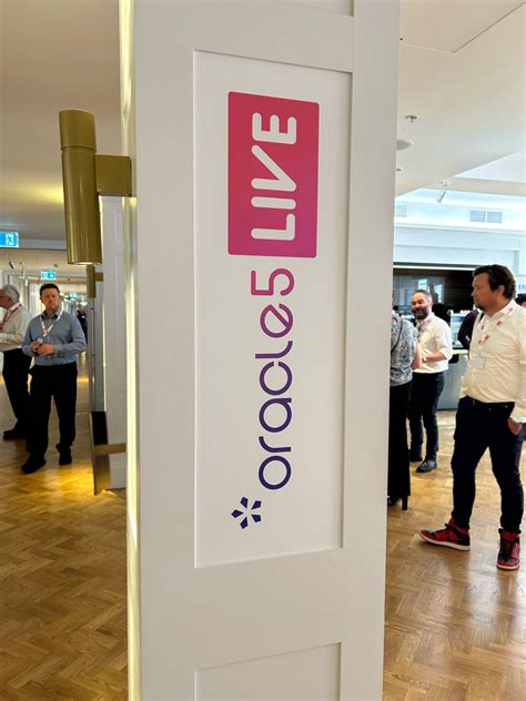 Talenterprize On Linkedin Oracle Oraclecloud Digitaltransformation Finance Hr It