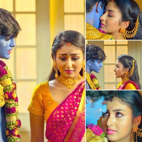 Barrister Babu Spoiler Alert 25 August 2021 Episode No 352 Anirudh