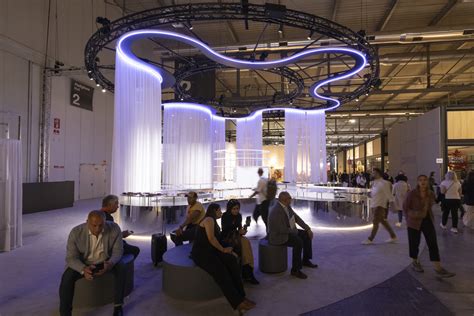Gallery Of Neuroscience And Architecture Designing For The Human