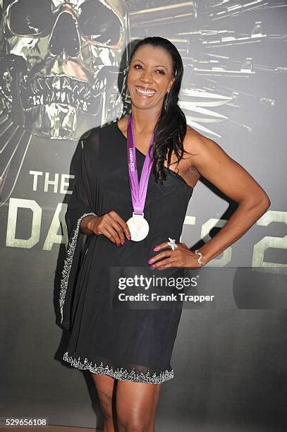 24 Danielle Scott Aruda Photos And High Res Pictures Getty Images