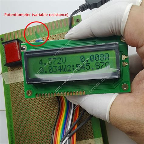 Sales Sg12864j4 8437usd New Lcd Screen