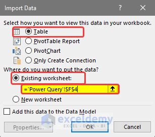 Excel Fill Down To Next Value Easy Methods ExcelDemy