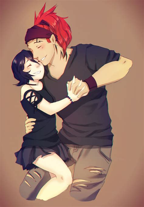 Dance With Me By Day Dream Fever On Deviantart