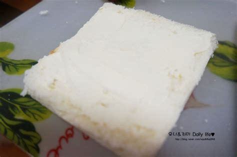 딸기롤샌드위치 도시락 만들기♬