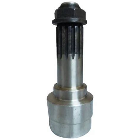 Propeller Shaft Components Stainless Steel Cross Holder Manufacturer