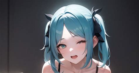 Genshinimpact Faruzan ファルザン Raiden Shahasraのイラスト Pixiv