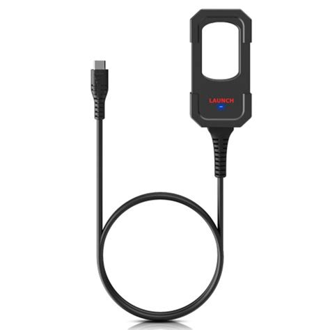 launch x431 key programmer remote maker with super chip and 4 sets agile