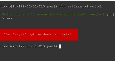 世纪互联绑定 · issue 40 · wangningkai olaindex · github