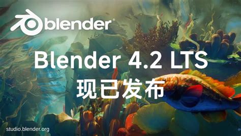 [下载][壁纸][4k] 微软设计团队推出windows 11系列新的主题壁纸 蓝点网
