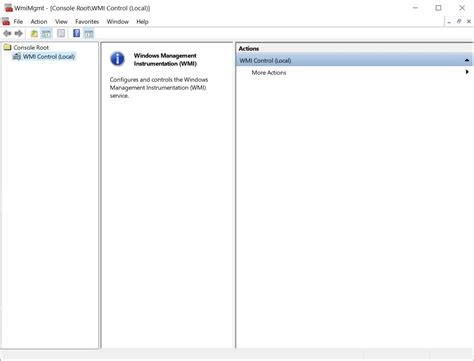 Sql Server Fixing Freezing Activity Monitor Sql Authority With Pinal Dave